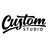 Castom Studio Cover