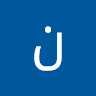 نمر الاحمد