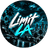 Limit LA
