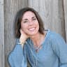 Susan Barton