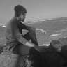 Nitheesh P