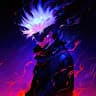 Madhavan S
