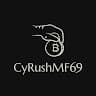 Cy Rush