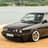 R33nfire
