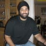 Agan Singh