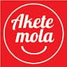 Aketemola Multitienda online