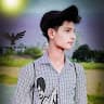 op Rihan