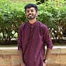 Roshan Reji