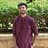 Roshan Reji