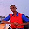 Bright Chimezie