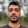 Prakash Bartaula
