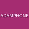 adam phone