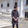 Wajid sheikh