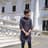 Wajid sheikh