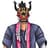القناص. YT