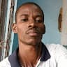 Adou Jocelyn Rodriguez N'CHO