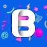 B Design SG