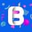 B Design SG