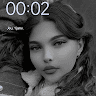 Alane Raherintsoa