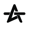 Alphorix Marketing Agency