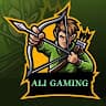 ALI 678