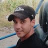 luis boik