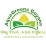 Aqua Greens Guyana