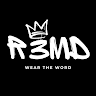 R3MD