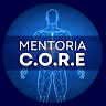 Mentoria CORE