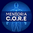 Mentoria CORE