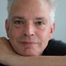 Jos Schuurmans