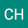 CH Seefii