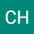 CH Seefii