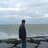 Abdelrahman Ahmed