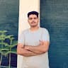 Subhan Khan