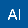 AI Labs