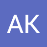 AK 47