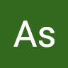 As SCO