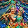 Divy Darshan