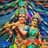 Divy Darshan
