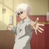 Yuma IQ