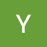 Yohan
