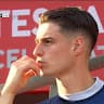 Kepa Arrizabalaga