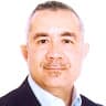 Mourad Mamoughli