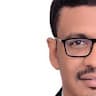 Mohammed Gaber