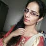 Suruchi Tiwari