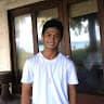 Jaypee Esgana