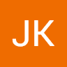 JK point