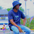 Kwanele Ntshangase