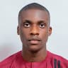 Favour Igwe